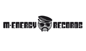 FlashBack Records – FlashBack Records – Italo Disco Classic & New ...