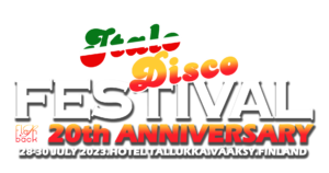 FlashBack Records – Italo Disco Classic & New Generation Label