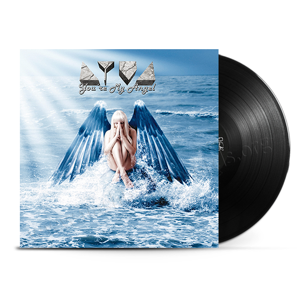 FlashBack Records – Italo Disco Classic & New Generation Label