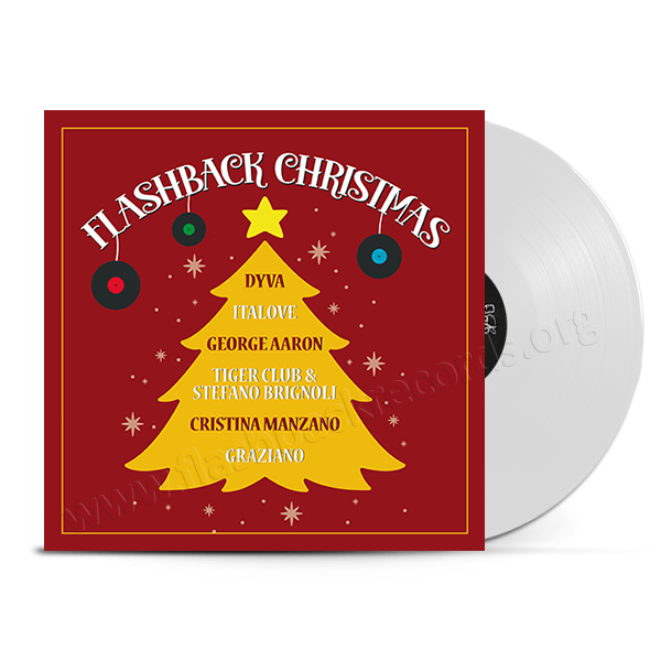 FlashBack Records – FlashBack Records – Italo Disco Classic & New ...