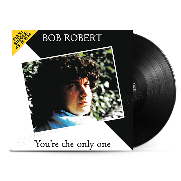 FlashBack Records – Italo Disco Classic & New Generation Label