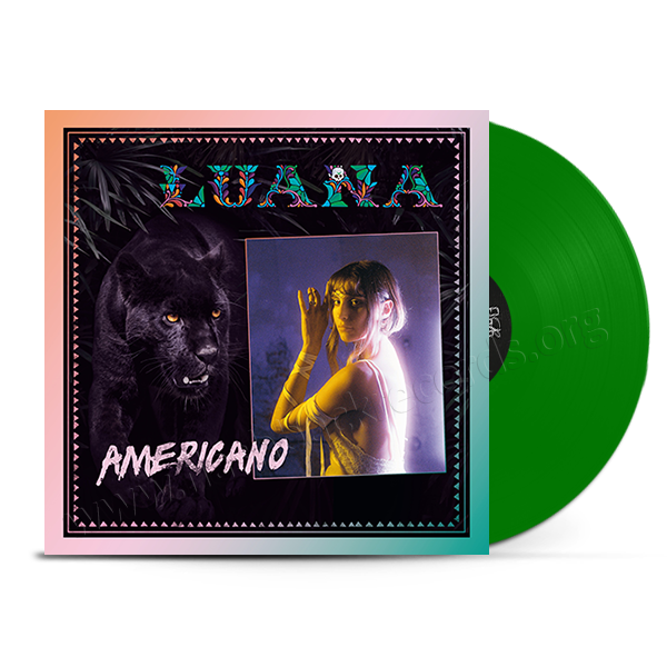 FlashBack Records – Italo Disco Classic & New Generation Label